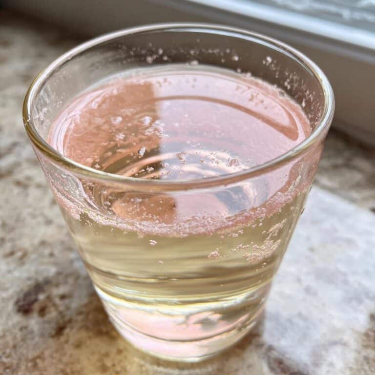 Pink Salt Diet Recipe: Your 1 Secret For A Marvelous Day