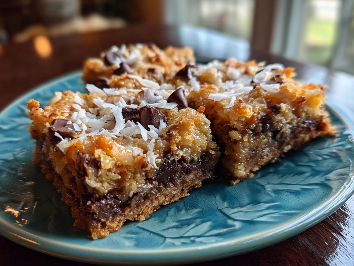 Amazing Garlic Cauliflower Mushroom Skillet Easy One Pan