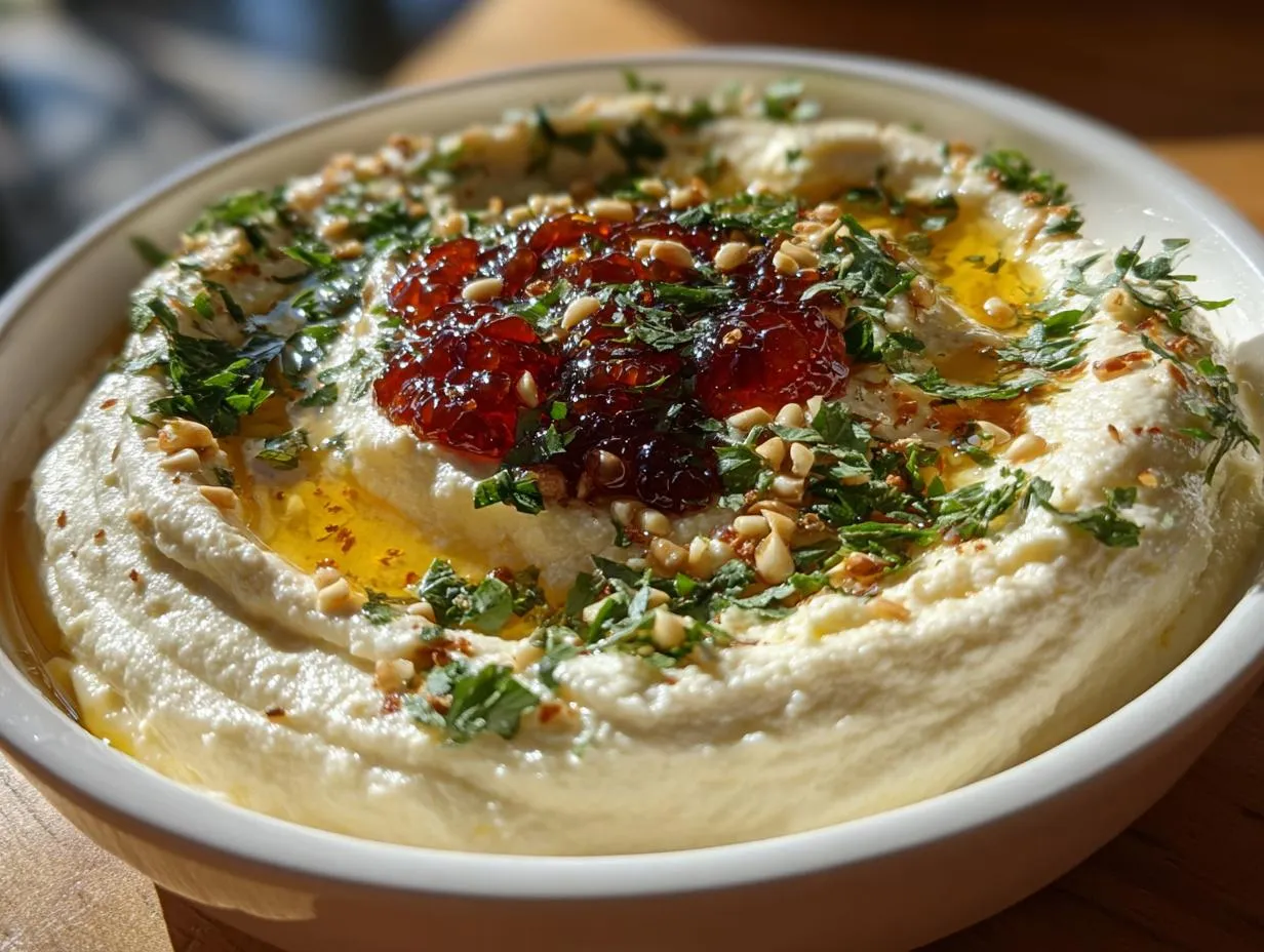 Authentic Italian Spaghetti Sauce: 130 Year Old Secret