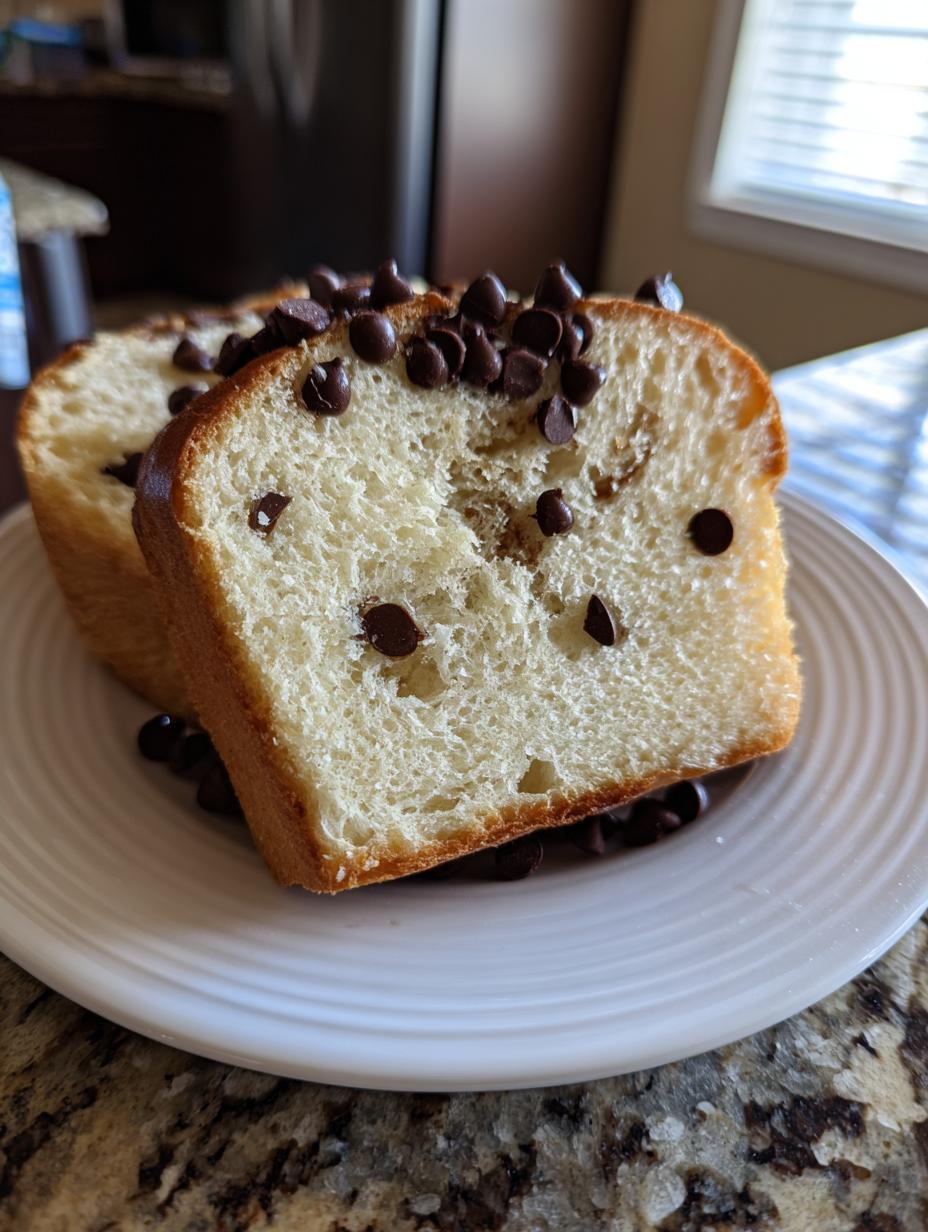 Sweet Chocolate Chip Sweet Sourdough Win 1