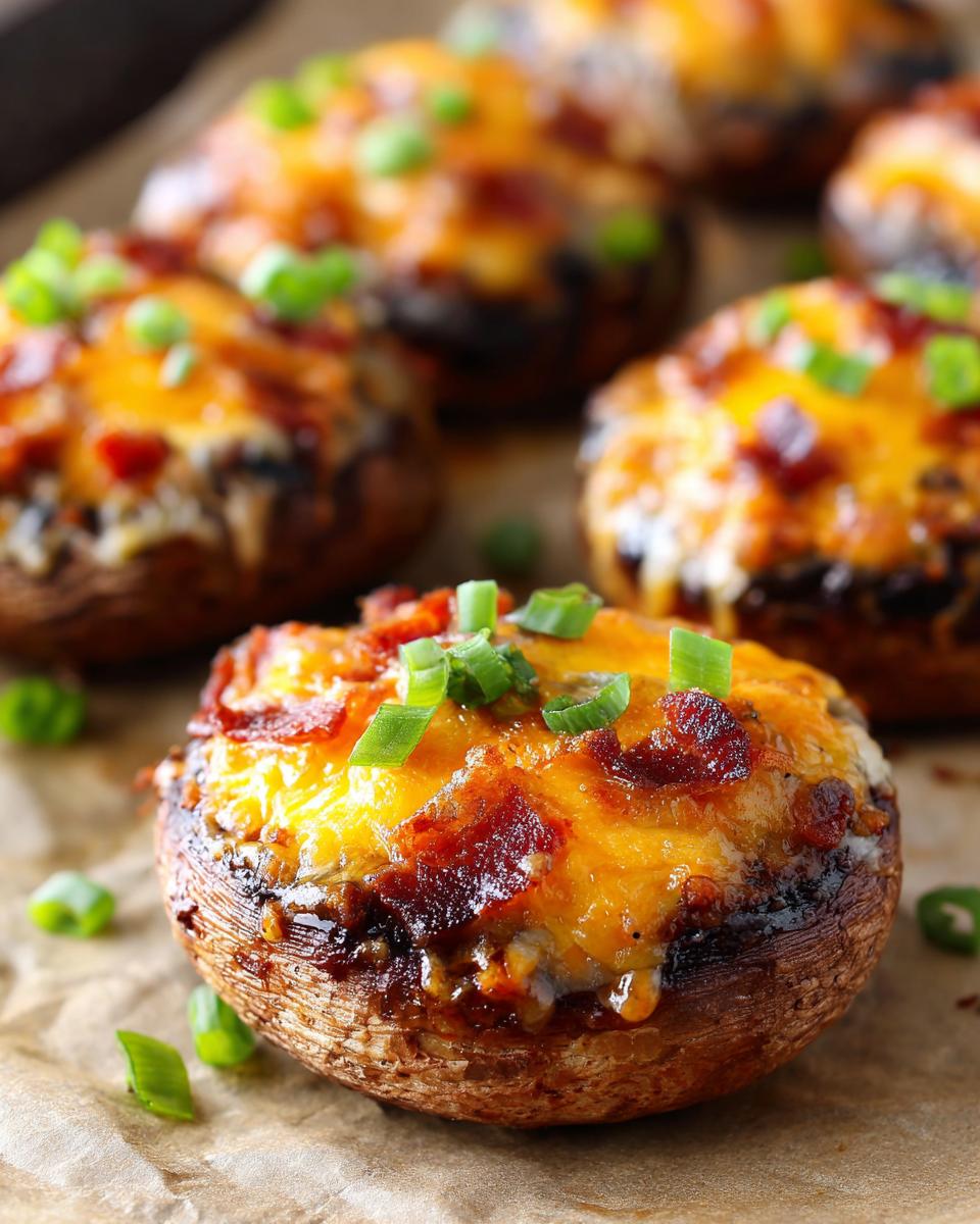 Amazing Cheesy Potato Pan Dinner In 15 Mins